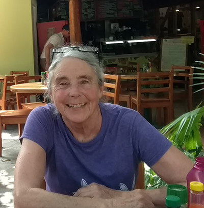 Our Team | High Desert Food & Farm Alliance