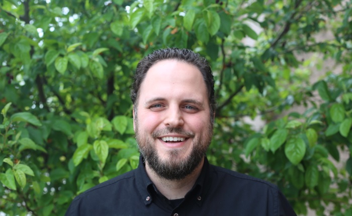 Our Team - High Desert Food & Farm Alliance